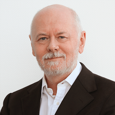 ABOUT US – TIDE Centre